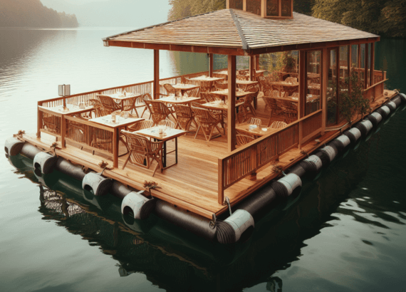 SB Lake and Garden, Kalaburagi